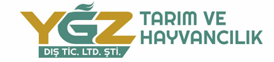 Ygz Tarım ve Hayvancılık – Ygz Tarım ve Hayvancılık